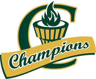 Connerton Elementary School | Helping students reach their highest ...