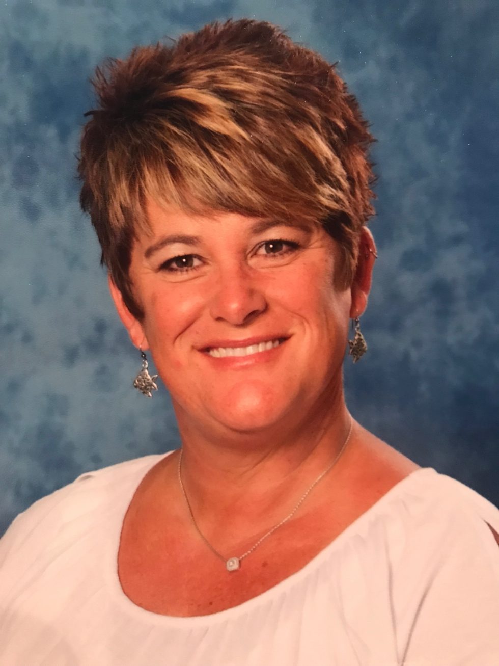 School Information | Connerton Elementary School