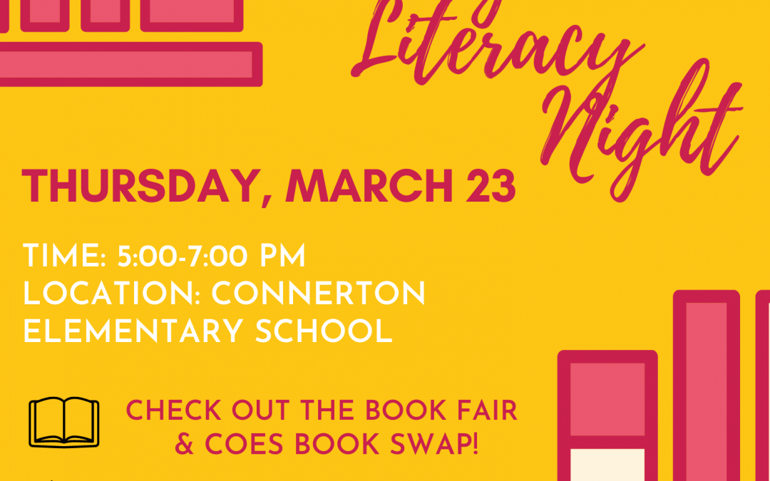 Connerton Elementary School | Helping students reach their highest ...