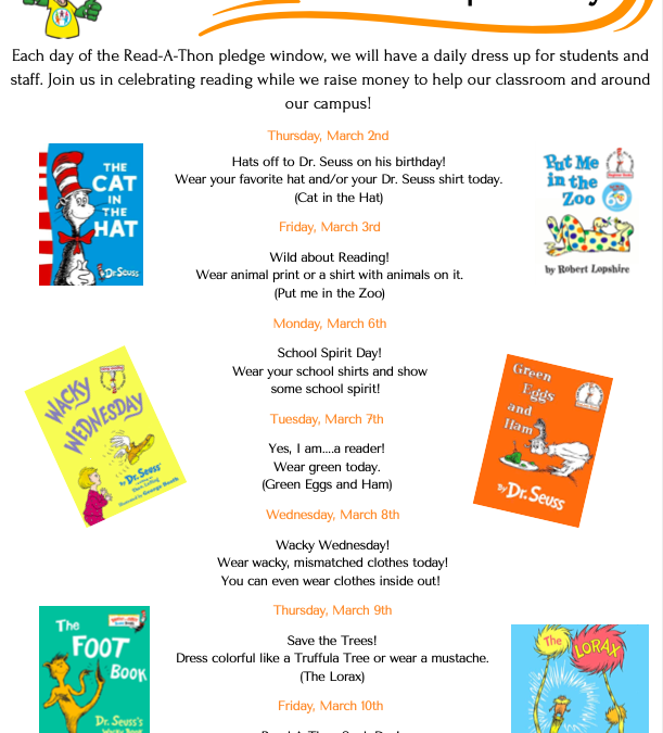 Connerton Elementary School | Helping students reach their highest ...