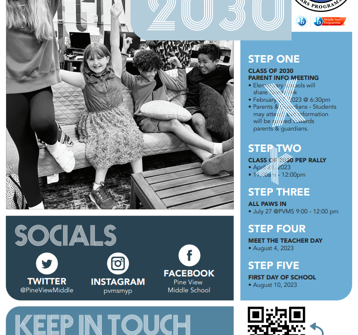 Connerton Elementary School | Helping students reach their highest ...