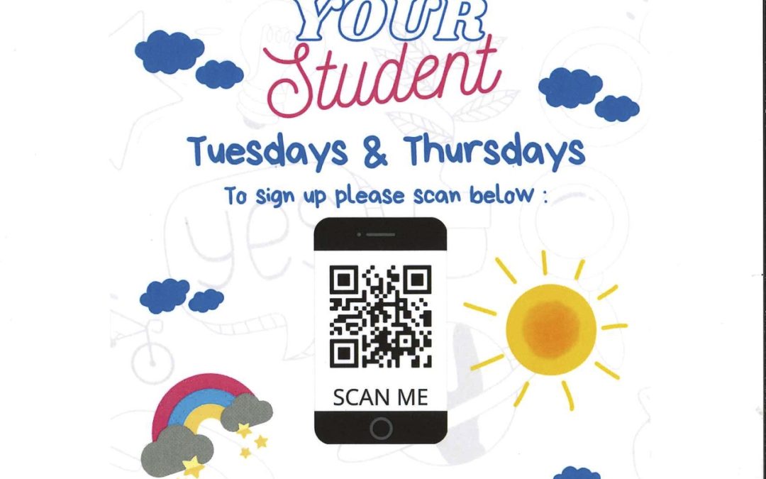 Connerton Elementary School | Helping students reach their highest ...