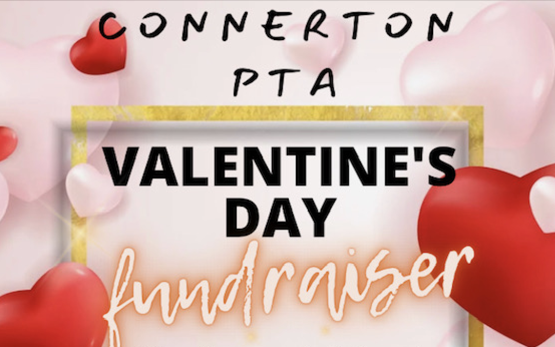 Connerton Elementary School | Helping students reach their highest ...