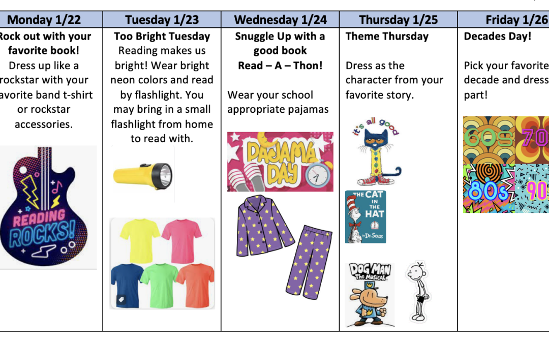 Connerton Elementary School | Helping students reach their highest ...