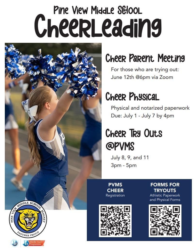 Connerton Elementary School | Helping students reach their highest ...